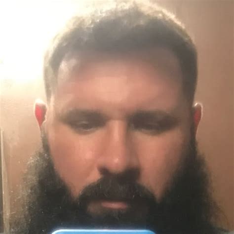 Schmitty Luv Schmitty Luv • Threads Say More