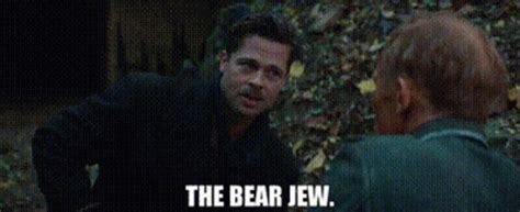 Inglourious Basterds Damn Good Deal 