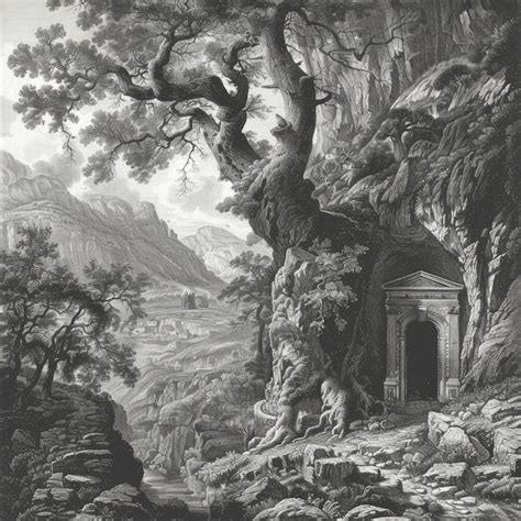 Page 2 14000 Heritage Art Engraving Pictures