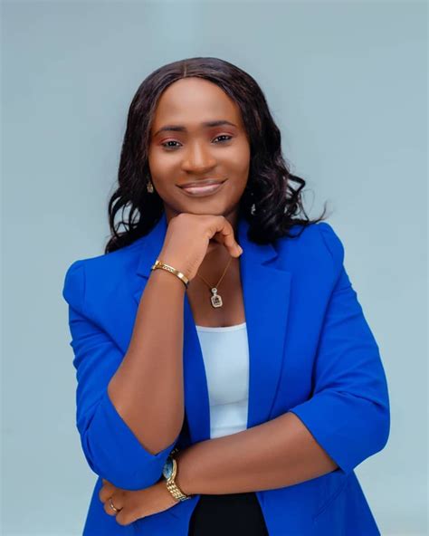 I Am Thrilled About 2025 And All The Good Things It Promises Just In Case Youre Not Entirely