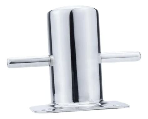 Poste De Amarração De 31 X 35 Polegadas Ferragens Frete Grátis