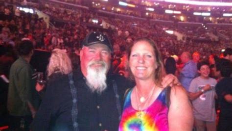 Fundraiser By Ellen Gates Max Maxwell