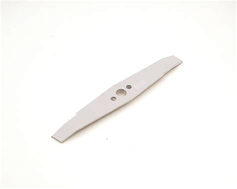 Replacement Flymo Blades