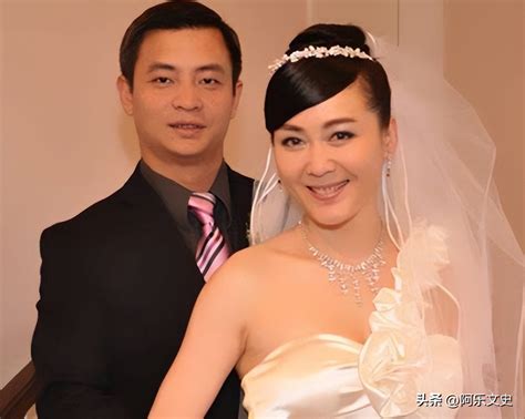 李大双与李小双个人资料：我国双胞胎体操冠军，退役后过得怎样？ 人物集