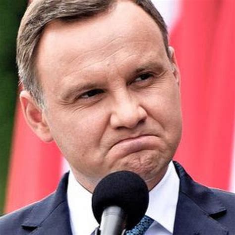 Polski Humor Polityczny Youtube