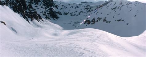 El Valle De Las LÁgrimas Sociedad De La Nieve