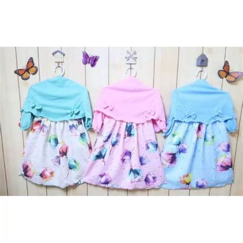 Produk Mabilcollection Shopee Indonesia