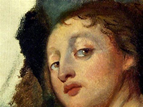 Academic Nudes Of The 19th Century Academic Nudes Female Nudes