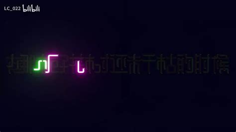 一演丁真 便入戏 得太深”——丁真能量单曲《群丁》 琪露诺的存档 缓存 哔哩哔哩视频