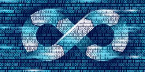 Difference Between Sdlc And Stlc Techmaximize Blog