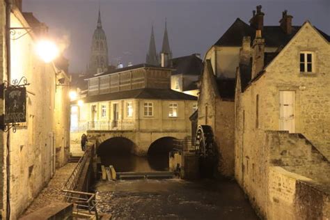 10 Nught Fotos De Stock Imagens E Fotos Royalty Free Istock