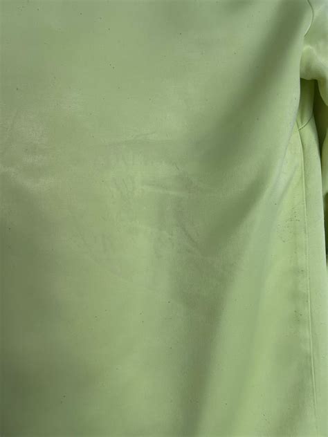 Alice In The Eve Erin Set Xs Rent With Iz