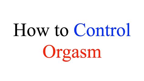 Do Asian Girls Love Urethral Sounding Against Men By Richard Gong