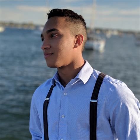 Walter Mathis Email And Phone Number Epoch Residential Contactout