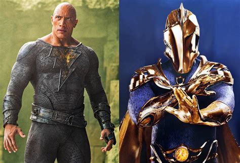 The Best Costumes In The Cbm Genre Rdccinematic
