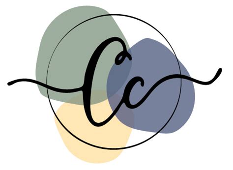 Célia Carrillo Accompagnement Des Entreprises En Gironde