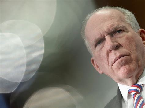 Michael Morrells Instagram Twitter And Facebook On Idcrawl