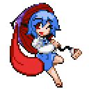 Touhoudex 2 Kogasa Touhou Wiki Fandom