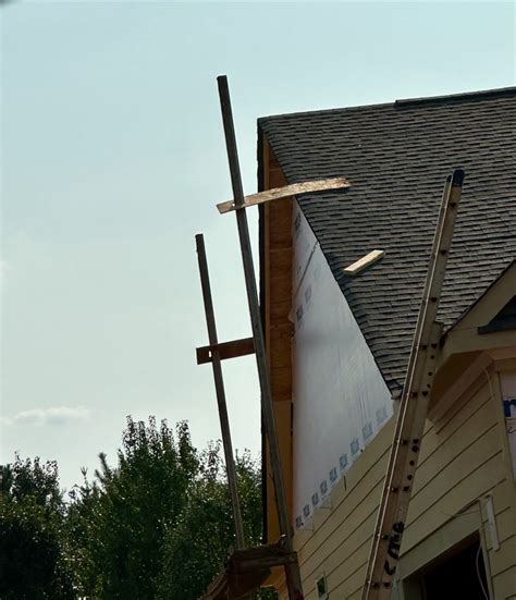 Faith Amen Jacob Fortner