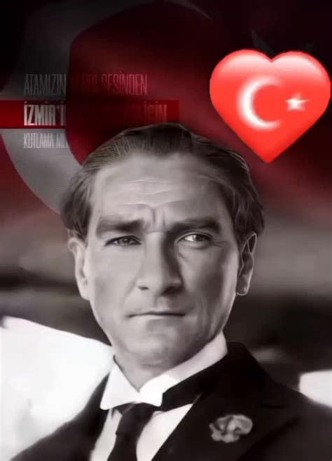 Sebahat Seyfi Posted On Linkedin