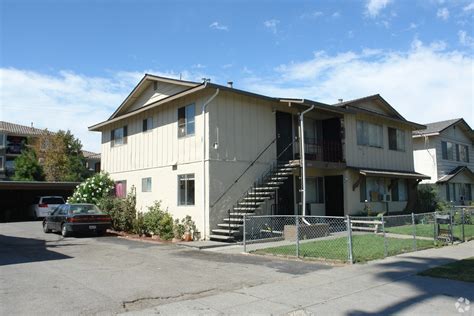 3141 Pearl Ave San Jose Ca 95136 3141 Pearl Ave San Jose Ca 95136