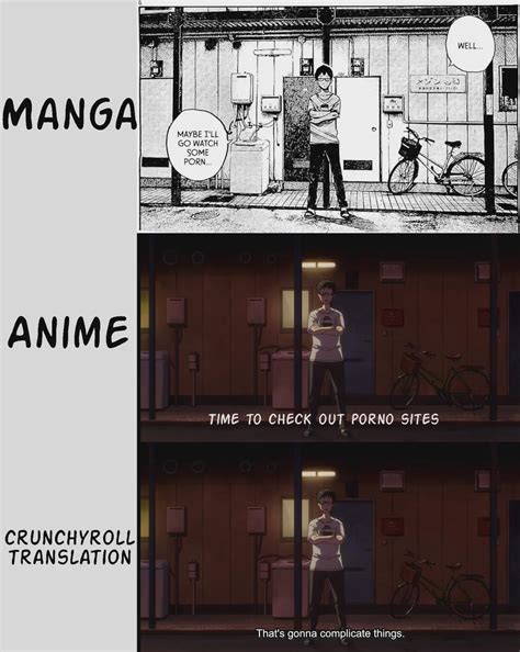 The Most Betrayal Of All Time Ranimememe
