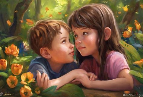 Gemiini For Autism Digital Language Therapy Guide