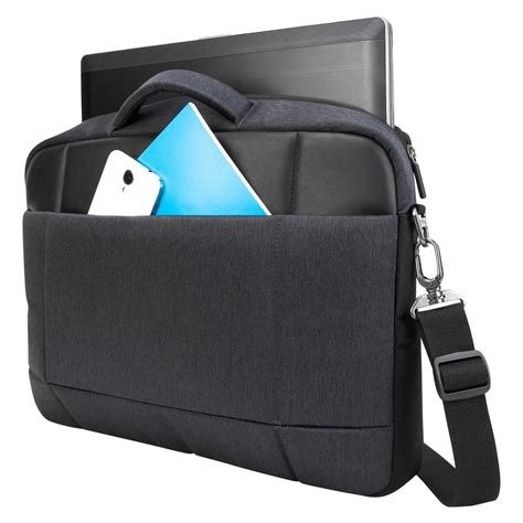 10 Great Laptop Cases And Sleeves For Back To School