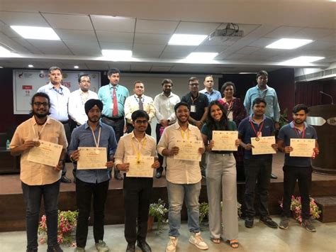 Bhagwan Parshuram Institute Of Technology Bpit On Linkedin
