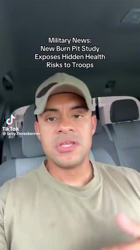 Up In Smoke Album On Imgur