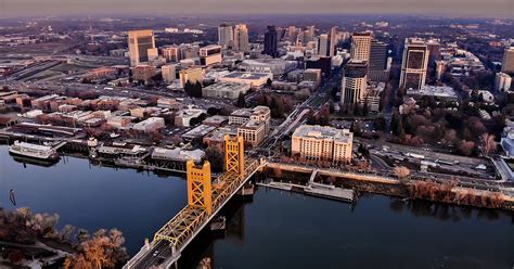 Csac Legislative Conference 2024 Tidal Basin Group