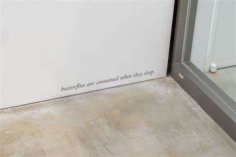 Through The Garden Window The Dew On The Grass At Cale Gallery