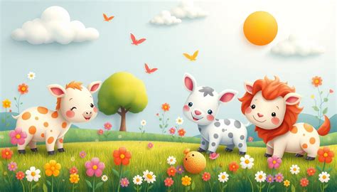 🔥 Download Cute Wallpaper You Ll Love By Annettew31 Cute Wallpapers Youll Love Cute