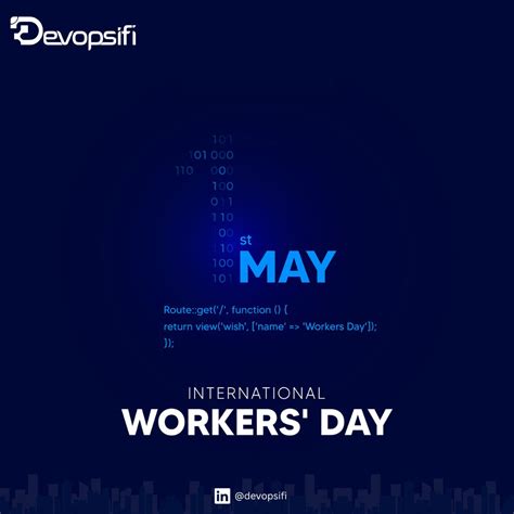 Devopsifi On Linkedin Devopsifi Developers Development Devops