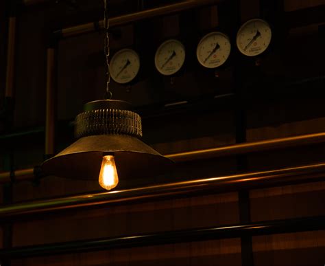 一小波杂图 Nga玩家社区