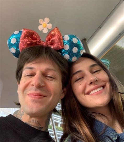 Pin By Cherryandeewine On Devon E Jesse In 2025 Jesse Rutherford