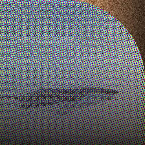 Ivanna Tymchuk Posted On Linkedin