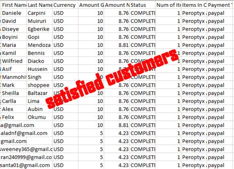 Peroptyx Assessment Answers