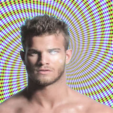 Hypnotized Men Image 3548295 Thisvid Tube