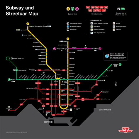 Line 3 Struck From The Maps Sean Marshall