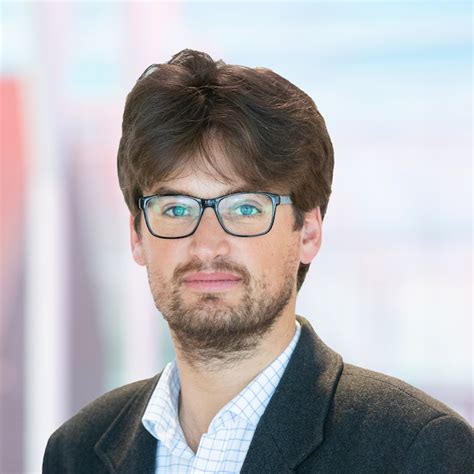 Blonski Thomas Cerefige