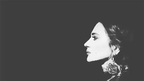 ميرفت ميرفت Posted On Linkedin