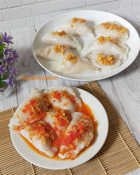 Choi Pan Chai Kwe Artofit