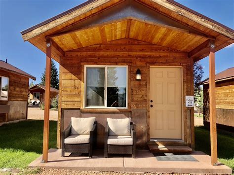 Utah Cabin Vacation Rentals United States Airbnb