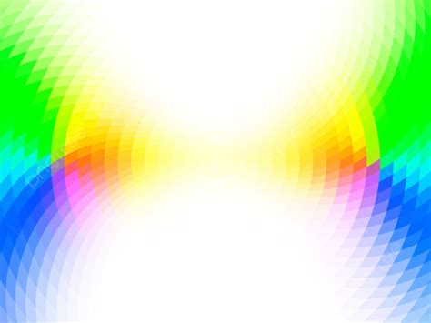 Vector Composition With Grid Background Illustration Wallpaper Vector Background Image For