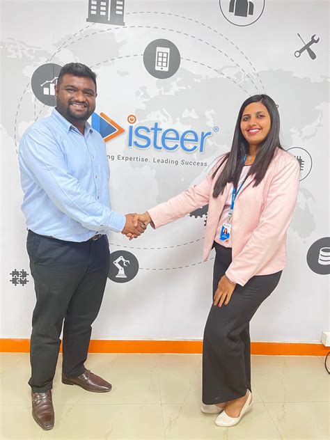 I Am Happy To Share That I Am Starting A New Position As Associate