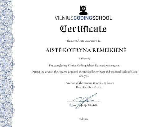 Bigdata Sql Powerbi Python Bigdata Aistė Kotryna Remeikienė