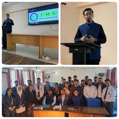 Entrepreneurship Startup Startupadvisor Consultant Kingshuk Banerjee