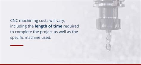 Learn How Your Business Can Reduce Cnc Machining Costs Ami