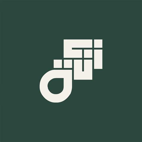 منظمة بناة الغد طوز